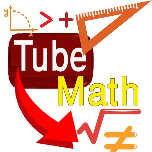 tube math APK for Android Download