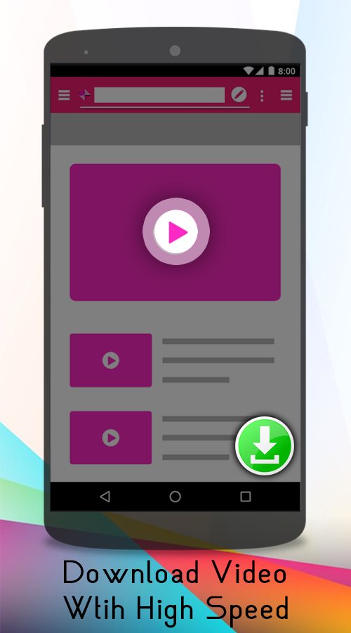 Videomate Tube Downloader APK for Android Download