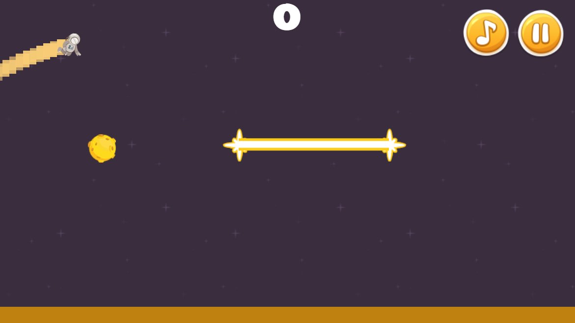 Turbo Tom安卓版游戏APK下载