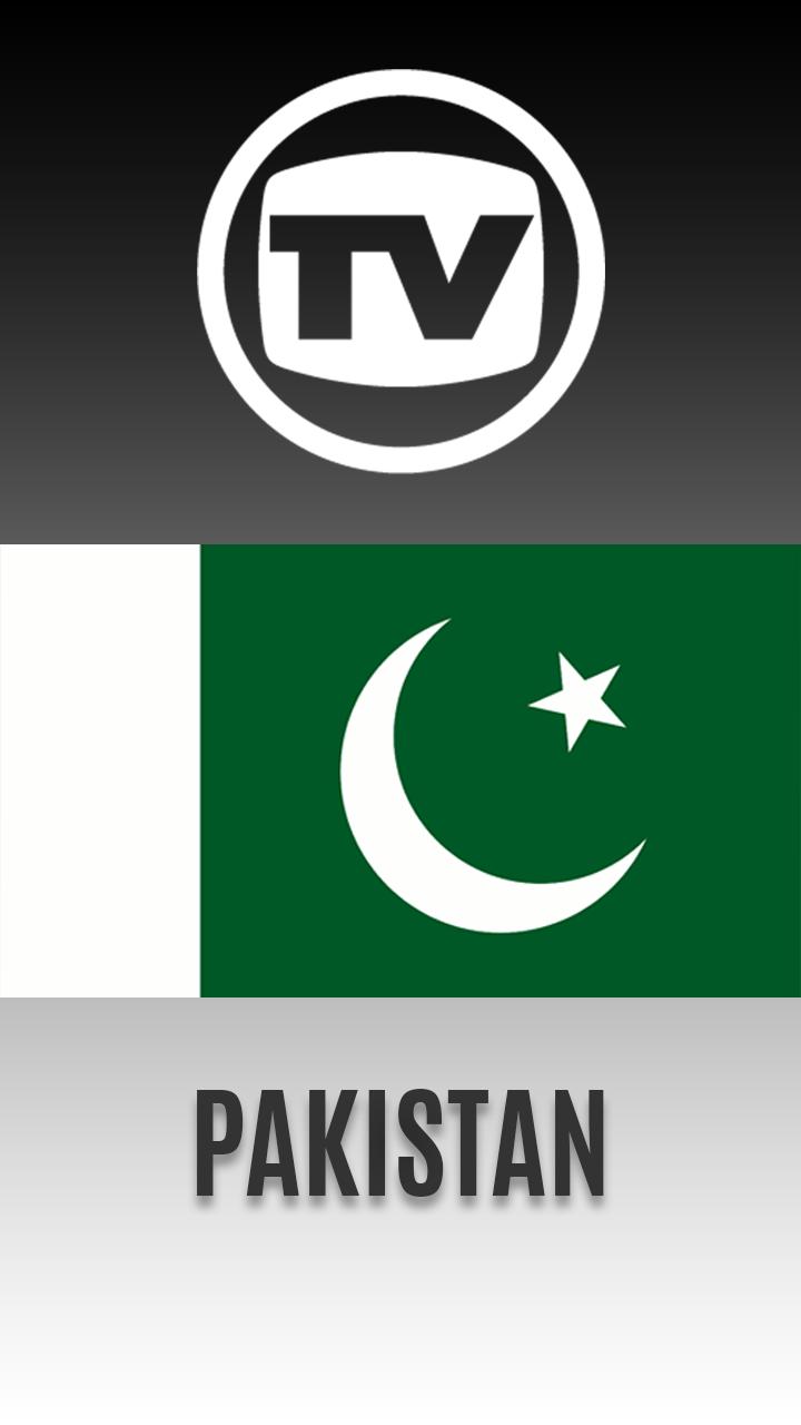 TV Channels Pakistan APK for Android Download TV Channels Pakistan APK for Android Download