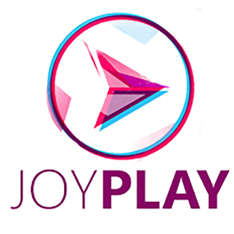 JoyPlay for Android - APK Download