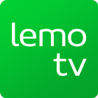 LEMO TV APK for Android Download