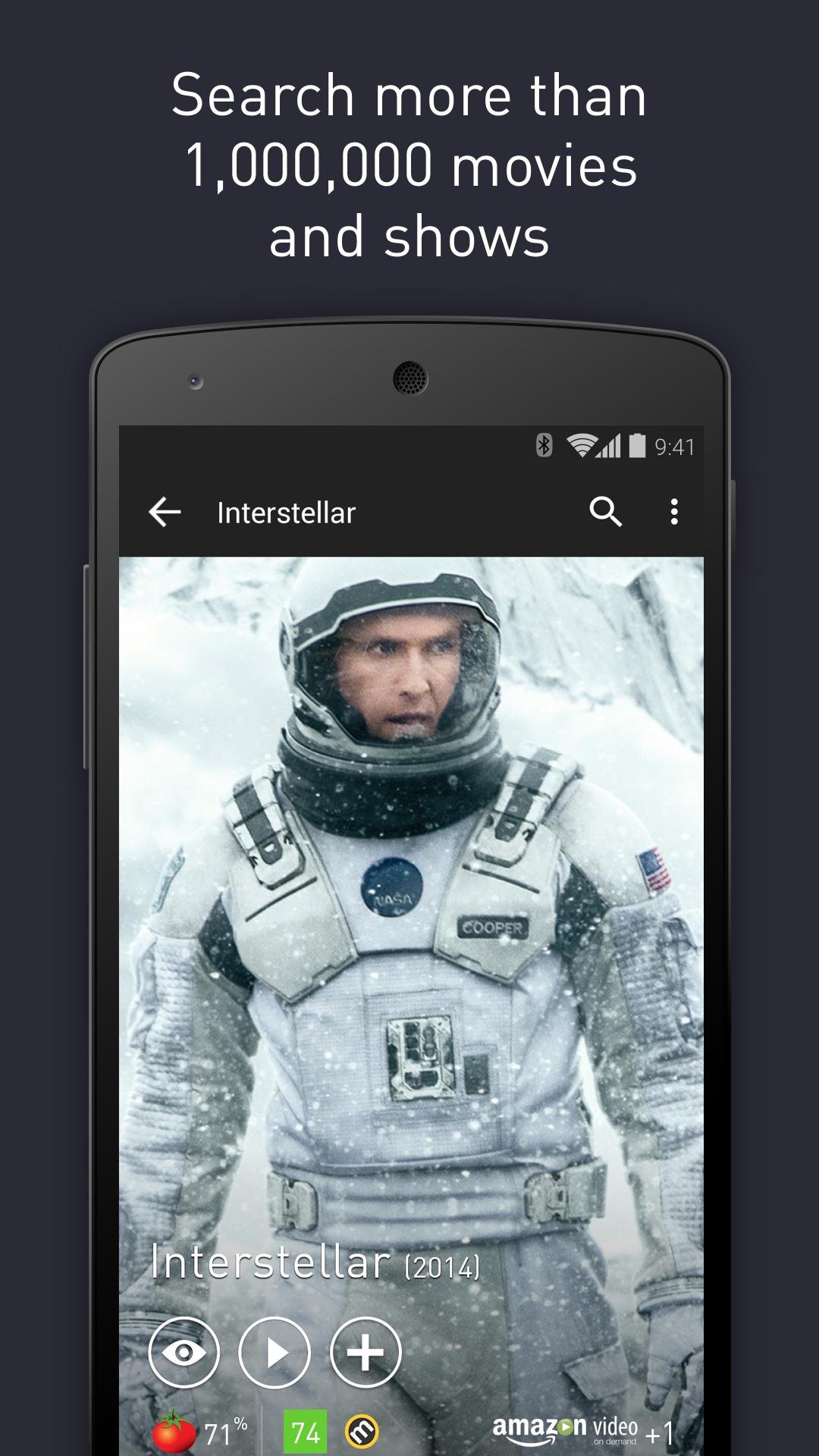 Fan TV APK for Android Download