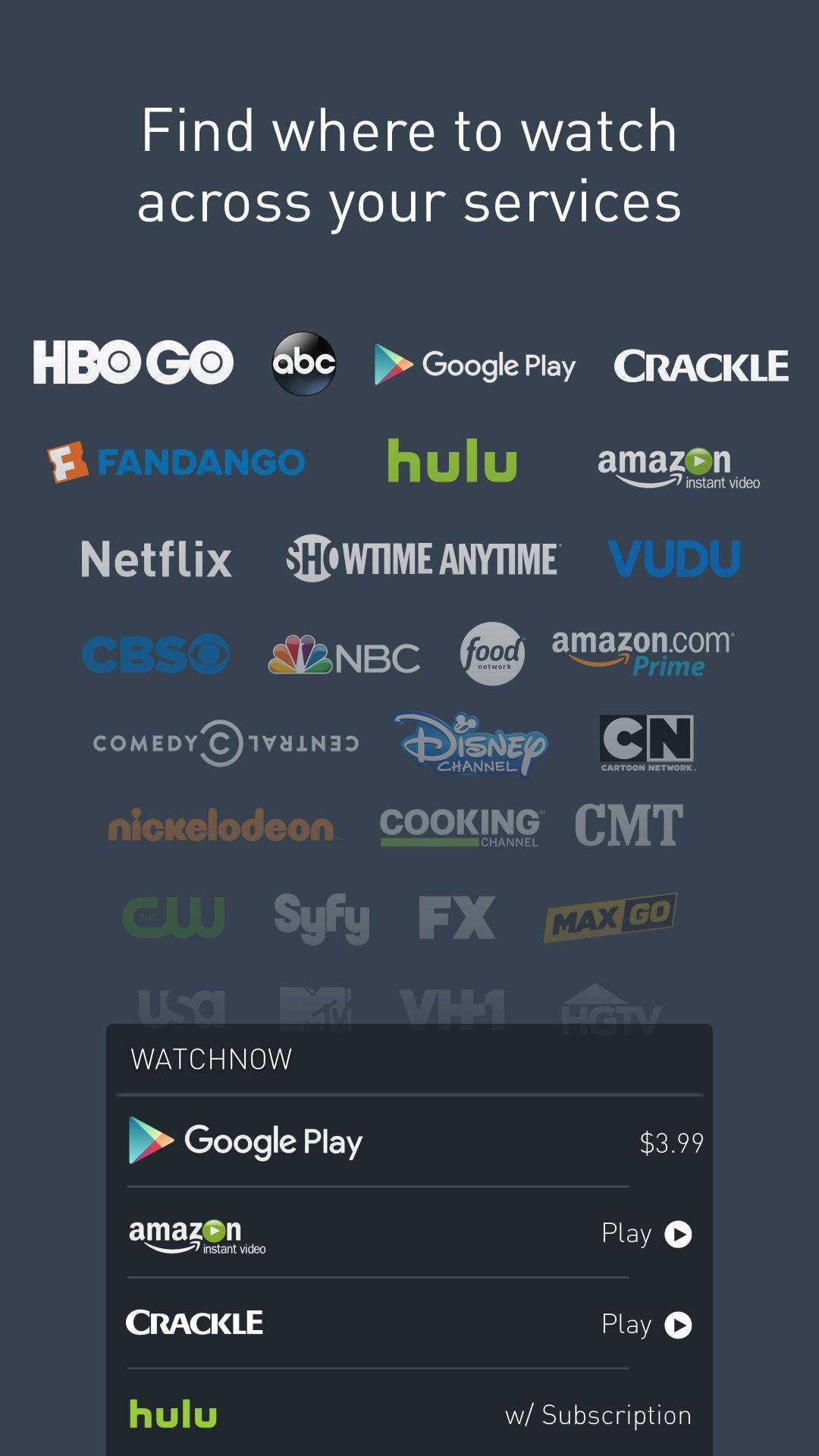 Fan TV APK for Android Download