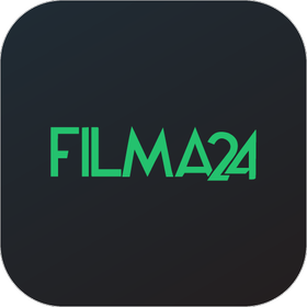 FILMA24 APK for Android Download