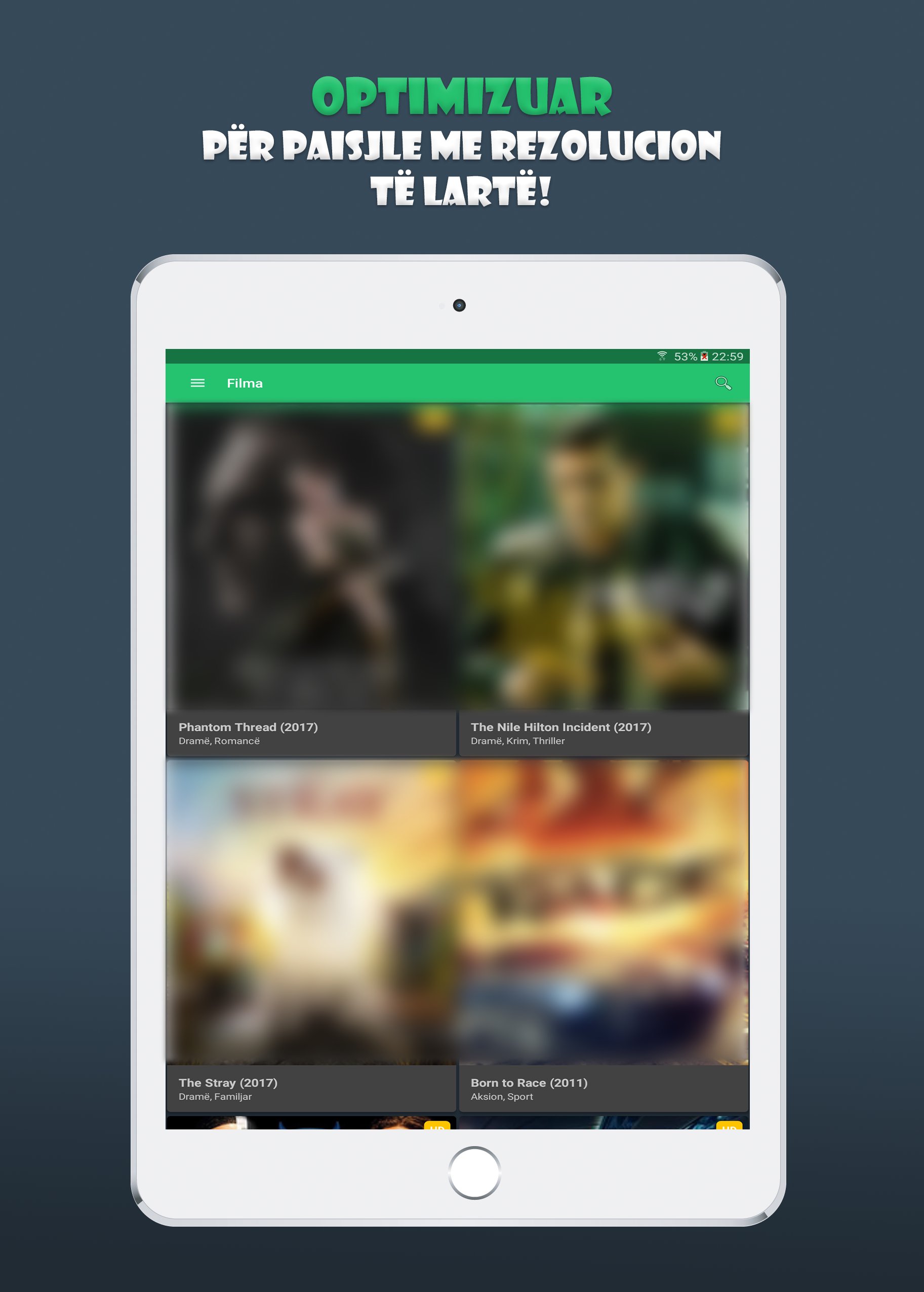 FILMA24 APK for Android Download