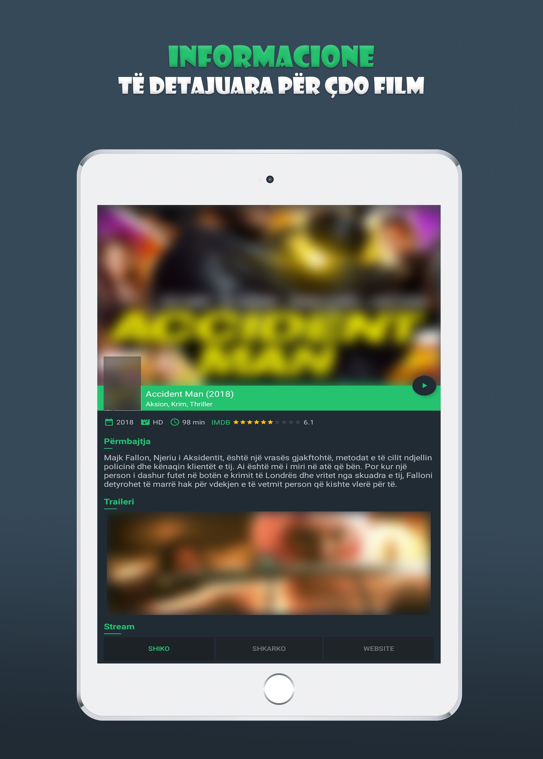 FILMA24 APK for Android Download