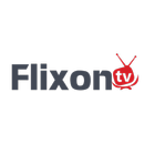 Flixon APK for Android Download