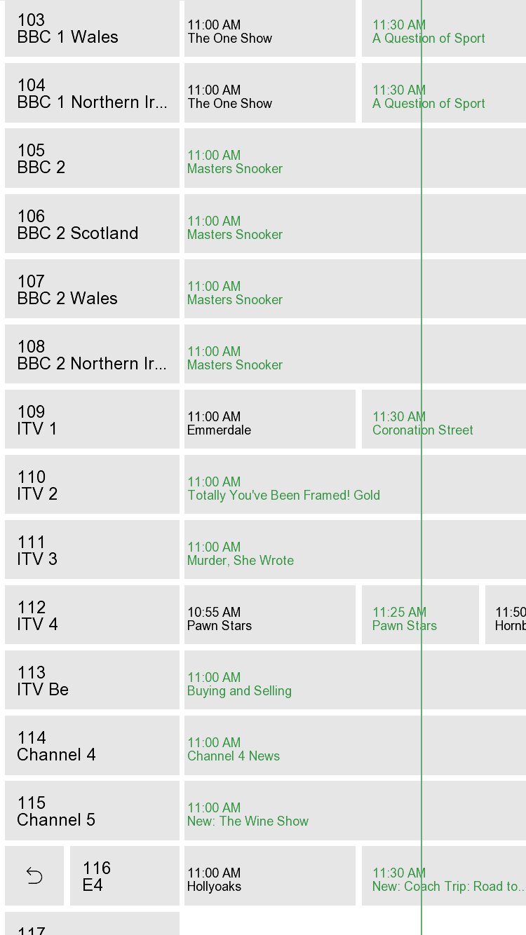 Flixon APK for Android Download