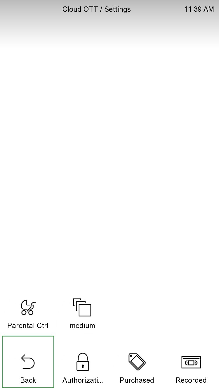 Flixon APK for Android Download