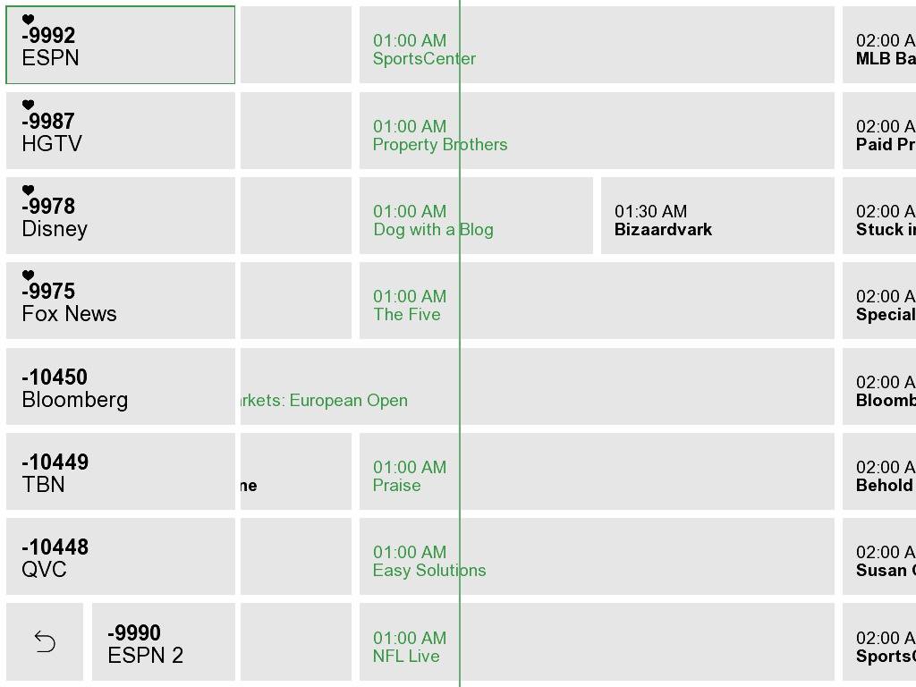 Flixon APK for Android Download