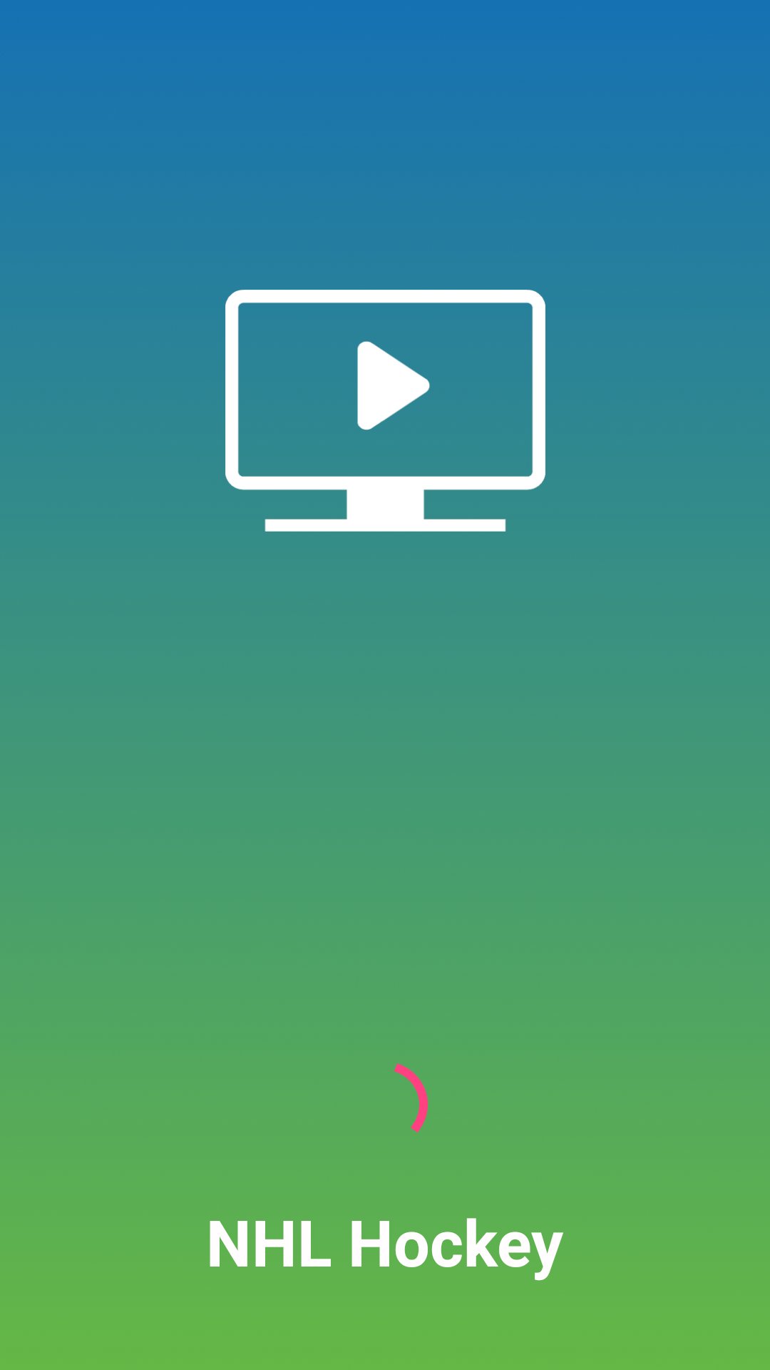 NHL Hockey Live Streaming APK for Android Download