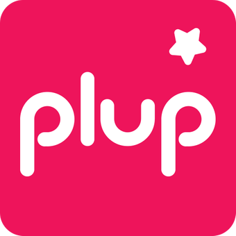 plup - Mobile Live Stream for Android - APK Download