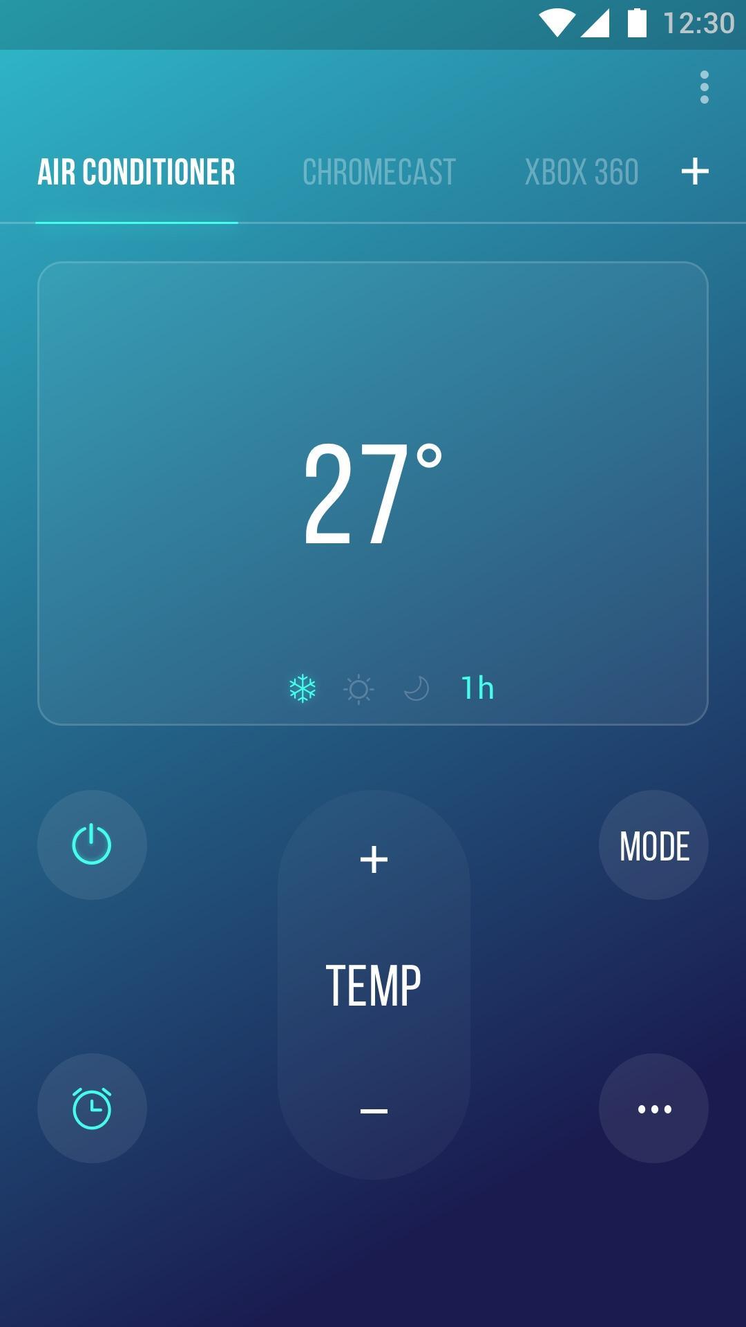 Universal Remote Control : Smart TV APK for Android Download Universal Remote Control : Smart TV APK for Android Download