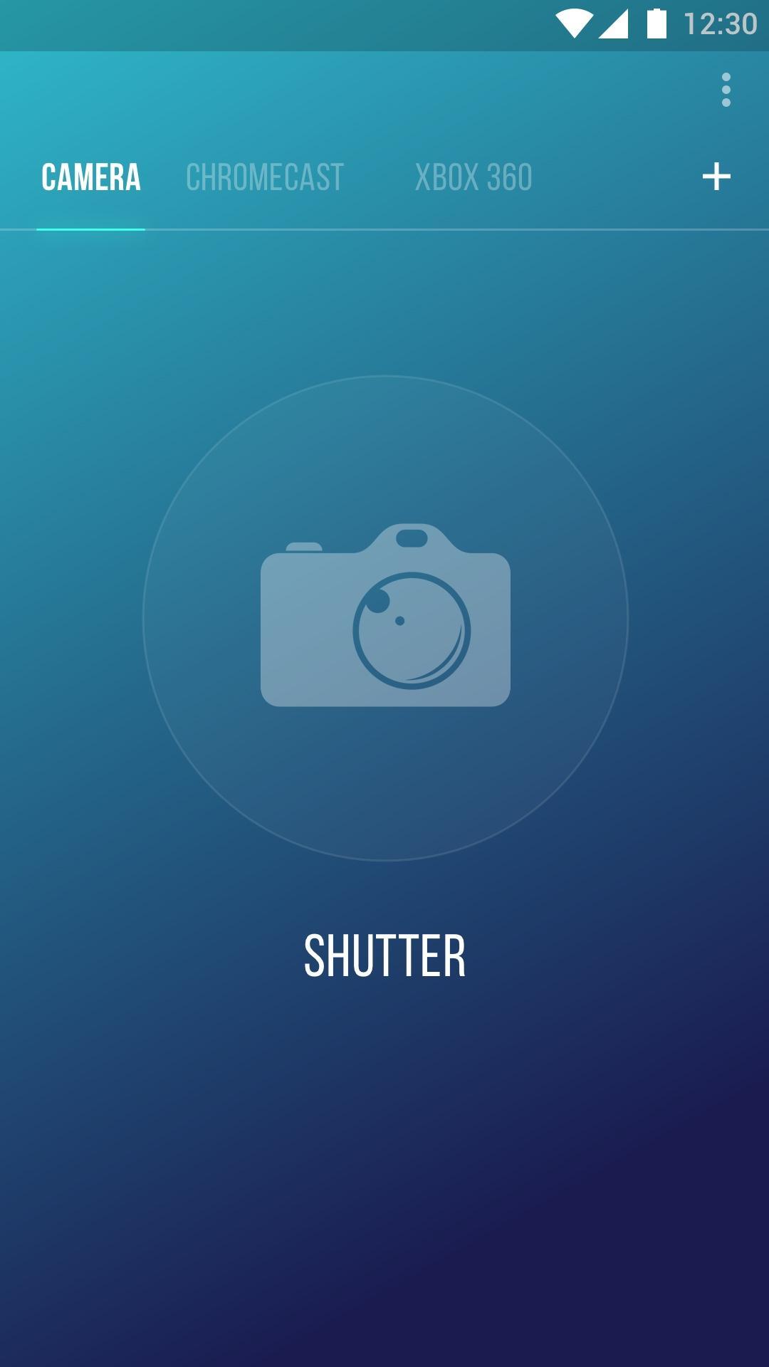 Universal Remote Control : Smart TV APK for Android Download Universal Remote Control : Smart TV APK for Android Download