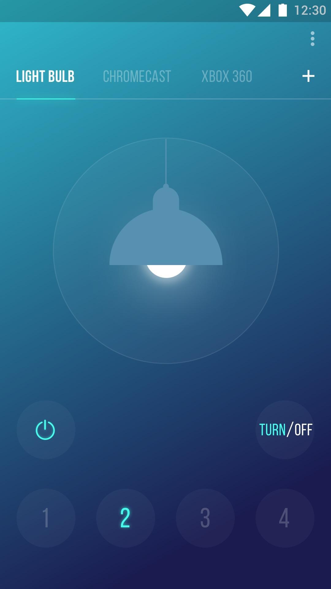 Universal Remote Control : Smart TV APK for Android Download Universal Remote Control : Smart TV APK for Android Download