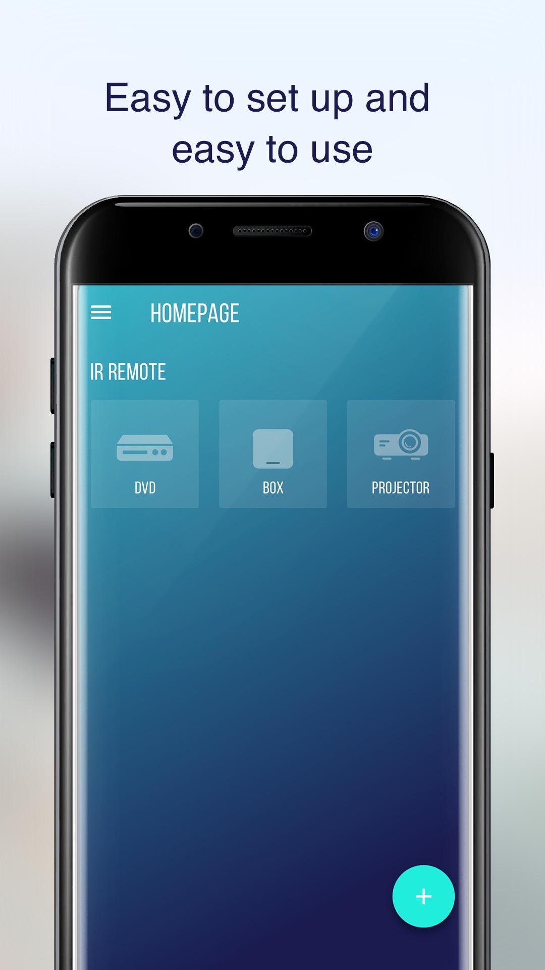 Universal Remote Control : Smart TV APK for Android Download Universal Remote Control : Smart TV APK for Android Download