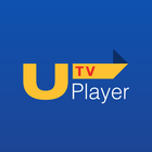 UTV Player APK for Android Download