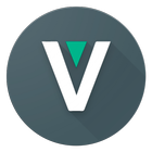 Viks TV APK for Android Download