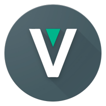 Скачать Viks TV последнюю версию 1.4.6 APK для Android