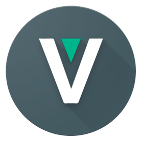 Viks TV APK for Android Download