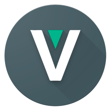 Скачать Viks TV APK для Android - Последняя Версия