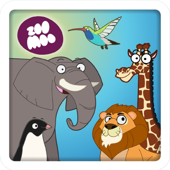 ZooMoo APK for Android Download