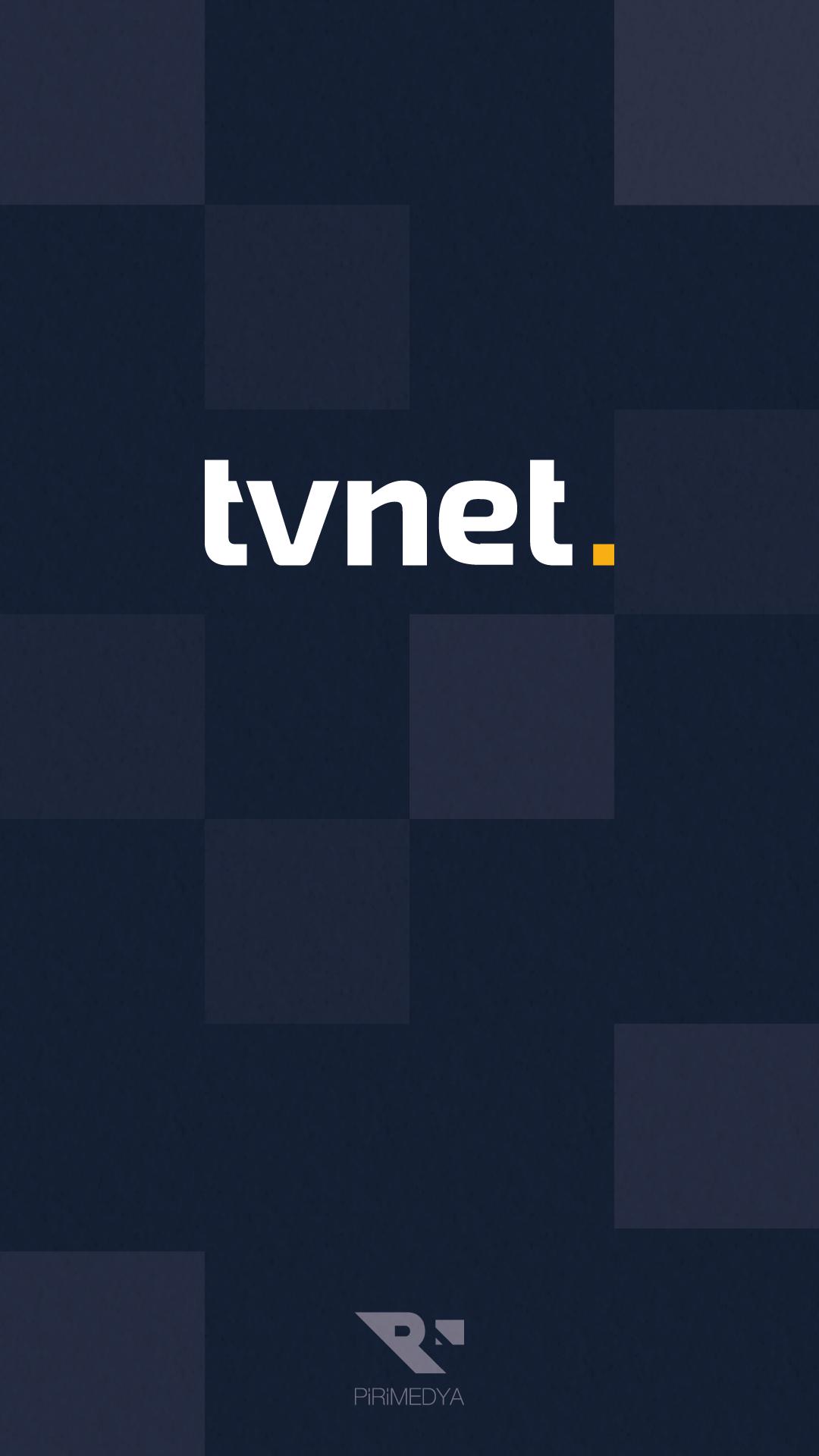 TVNET for Android - APK Download