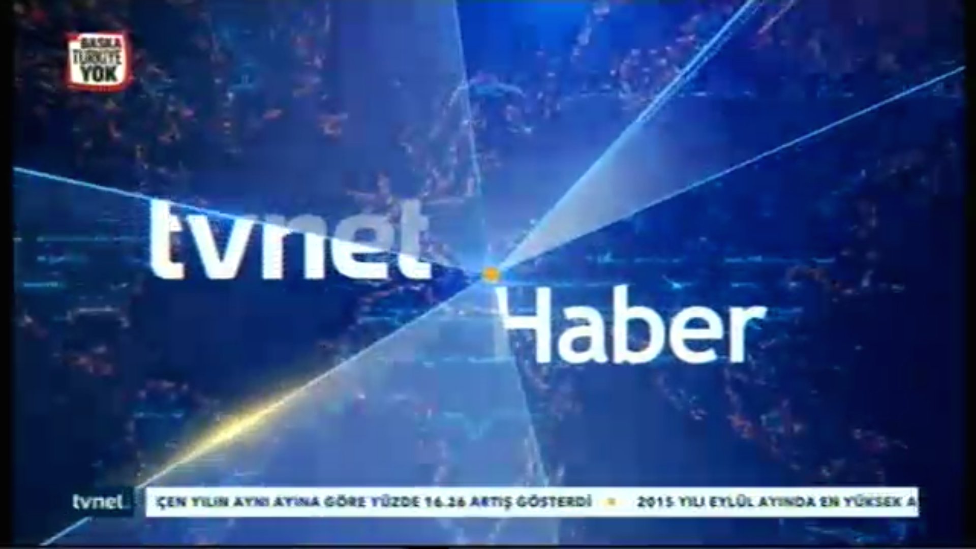 TVNET for Android - APK Download