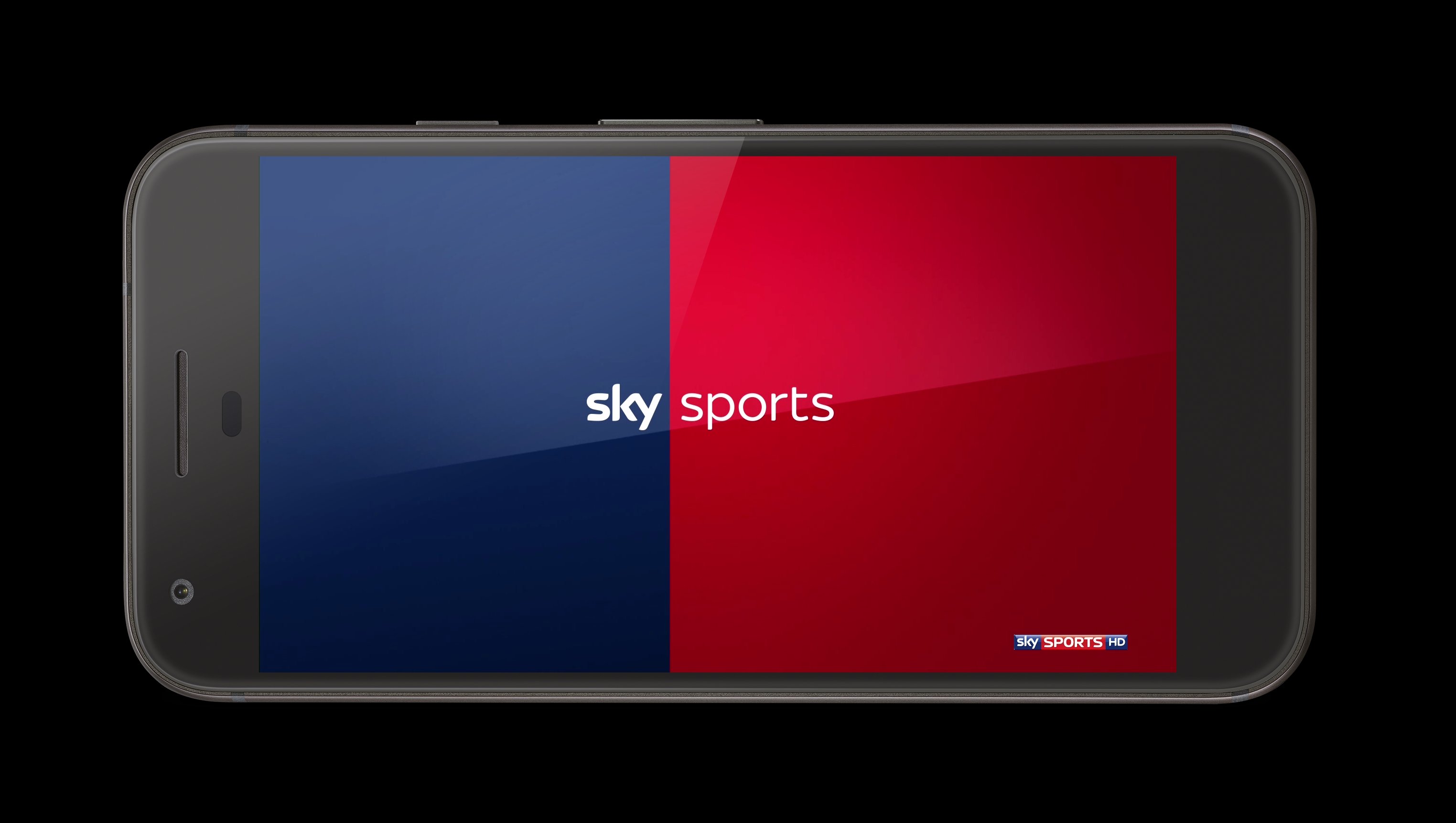 Sky APK for Android Download