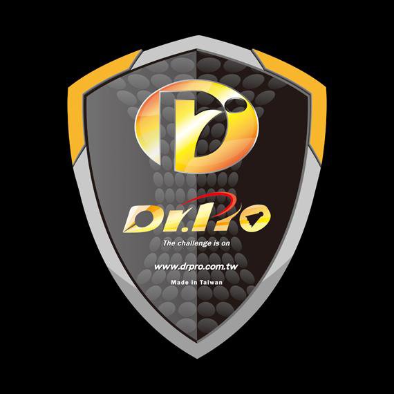 Descargar Dr. Pro普羅博士 客製化羽球拍服務系統 APK Última Versión 1.0.4 para Android