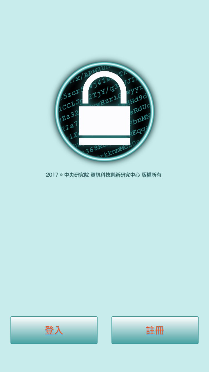 SKI+ APK for Android Download