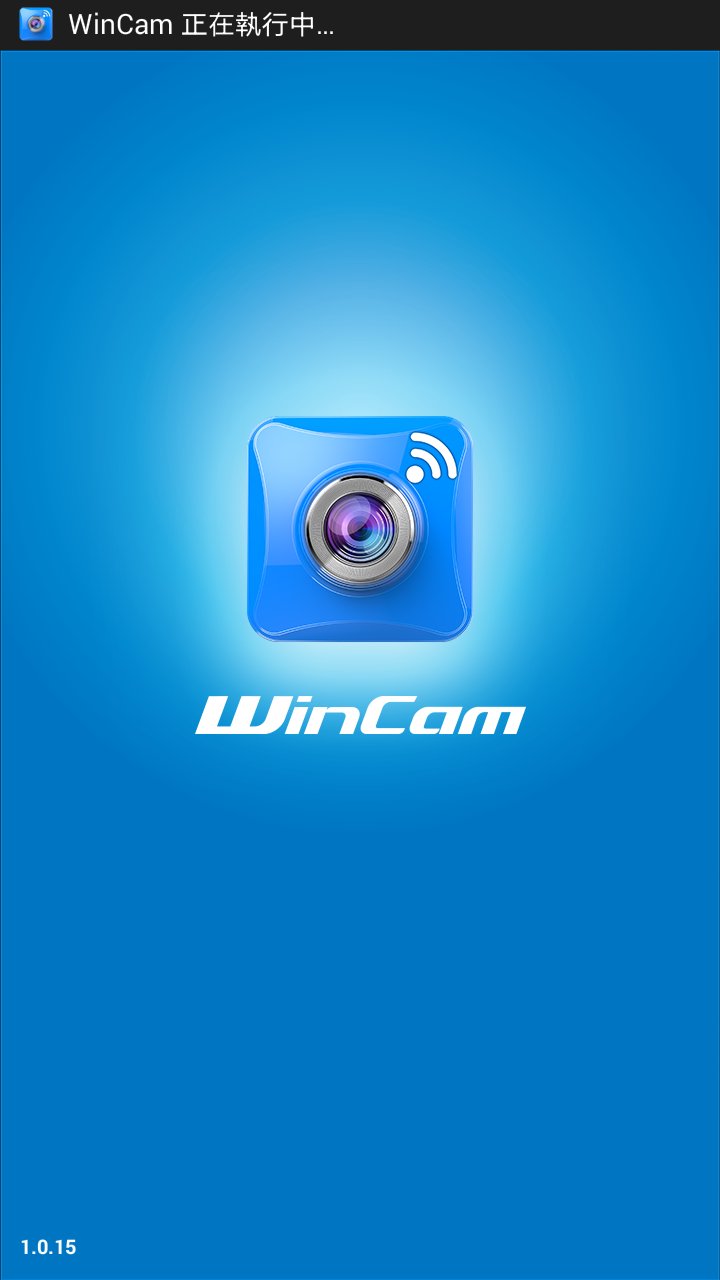 Descargar WinCam APK Última Versión 1.0.15 para Android