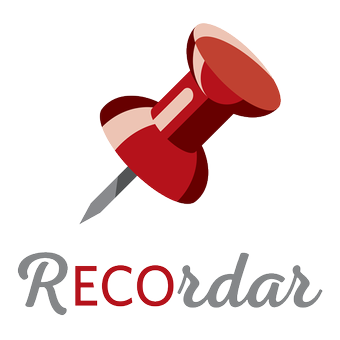 rECOrdar for Android - APK Download