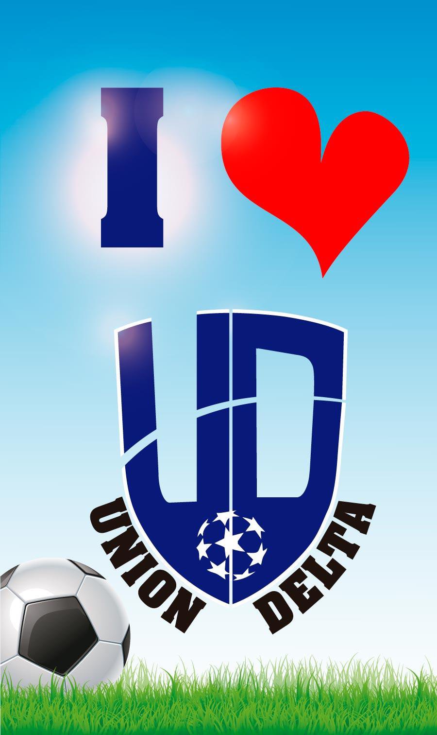 Unión Delta APK for Android Download