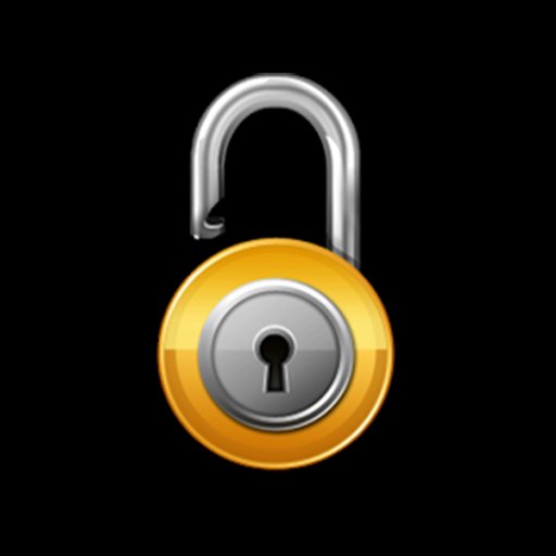 Y-Series HUAWEI Unlock APK for Android Download