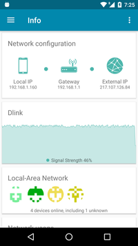 PingTools for Android - APK Download