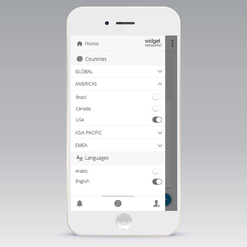 Unified Channel Management (UC APK for Android Download
