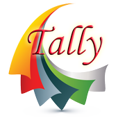 tally for Android - APK Download