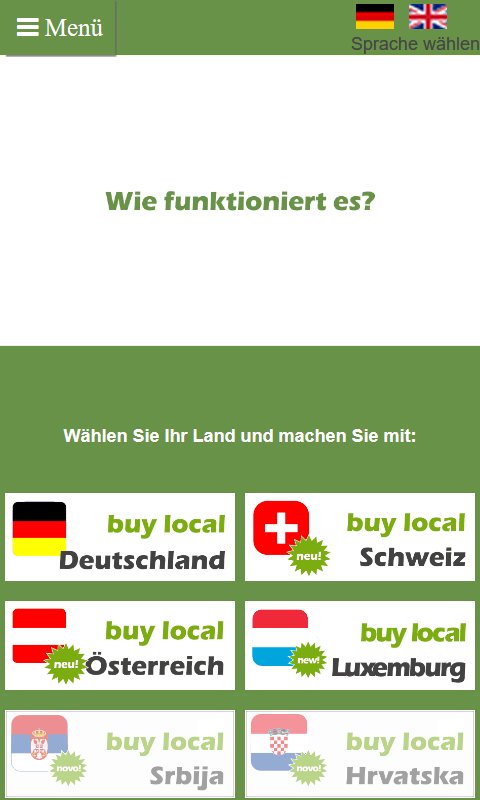Download buy local Latest Version 1.1 Android APK File