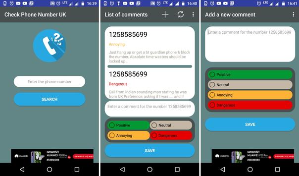 Android Check Phone Number UK APK android-check-phone-number-uk-apk