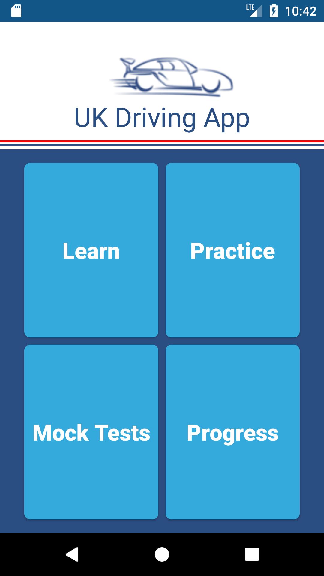 UK Driving Theory Test APK Per Android Download uk-driving-theory-test-apk-per-android-download