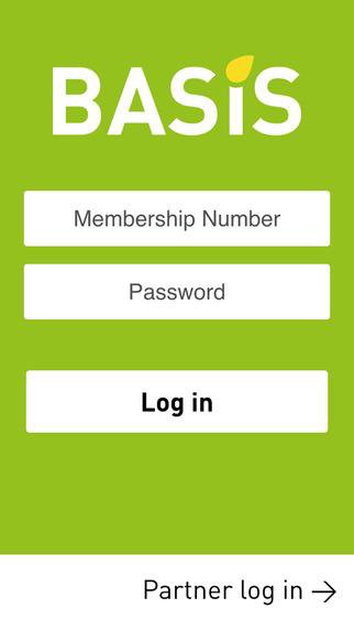 BASIS APK for Android Download