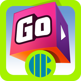 Go CBBC APK for Android Download