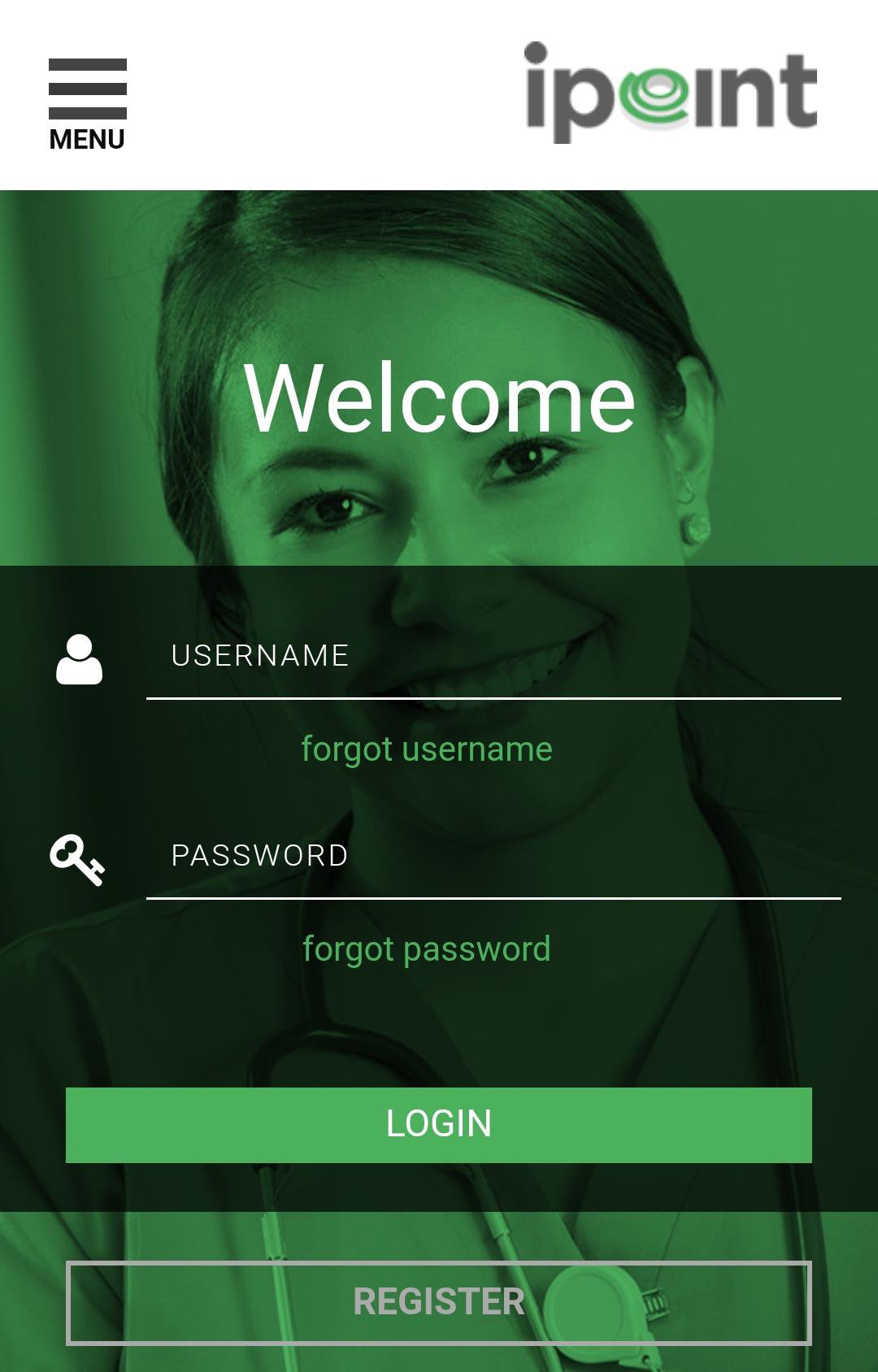 Ipoint APK for Android Download