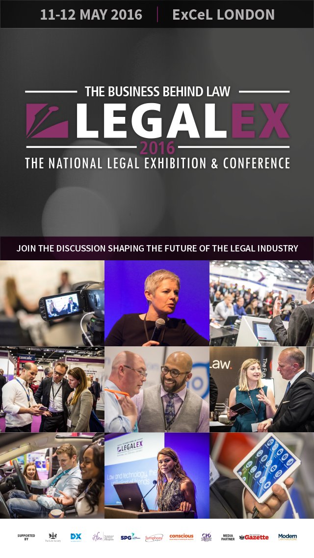 LegalEx APK for Android Download