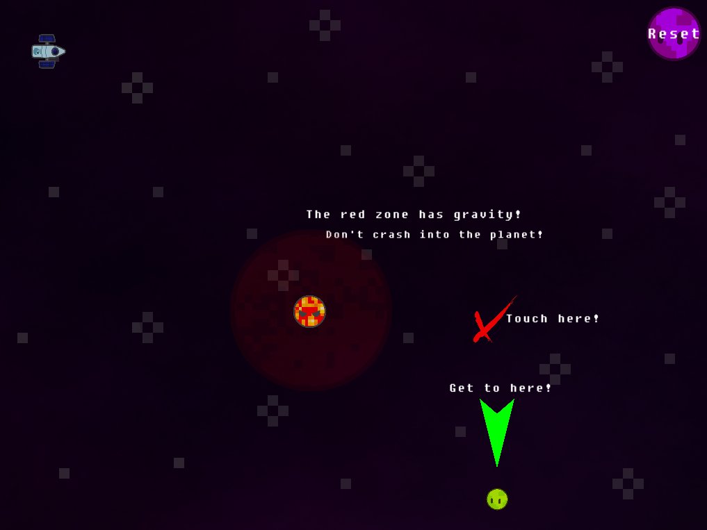 Gravitron APK for Android Download