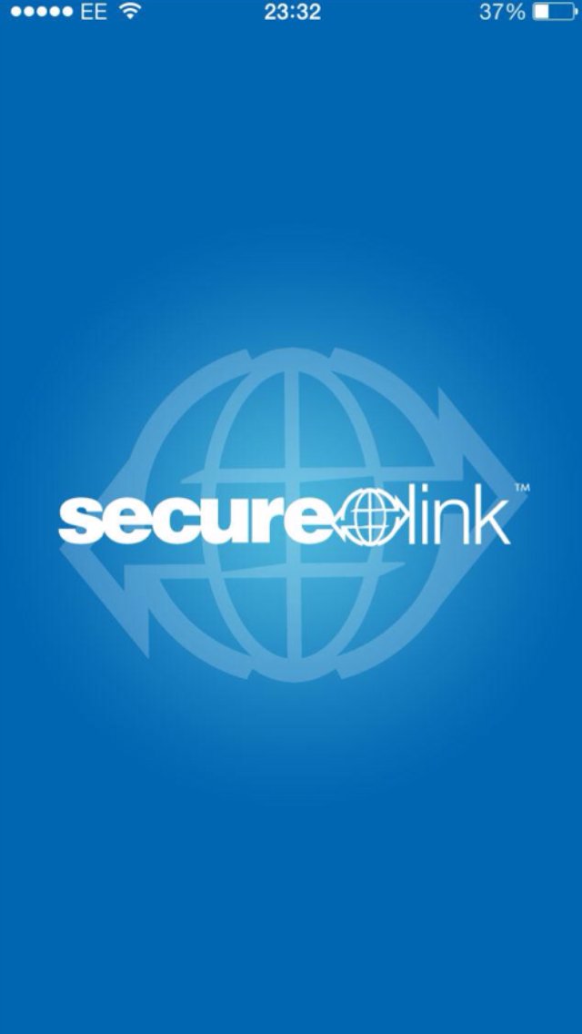 SecureLink™ APK for Android Download