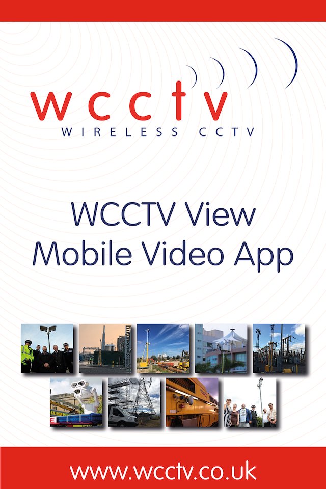 WCCTV View APK for Android Download