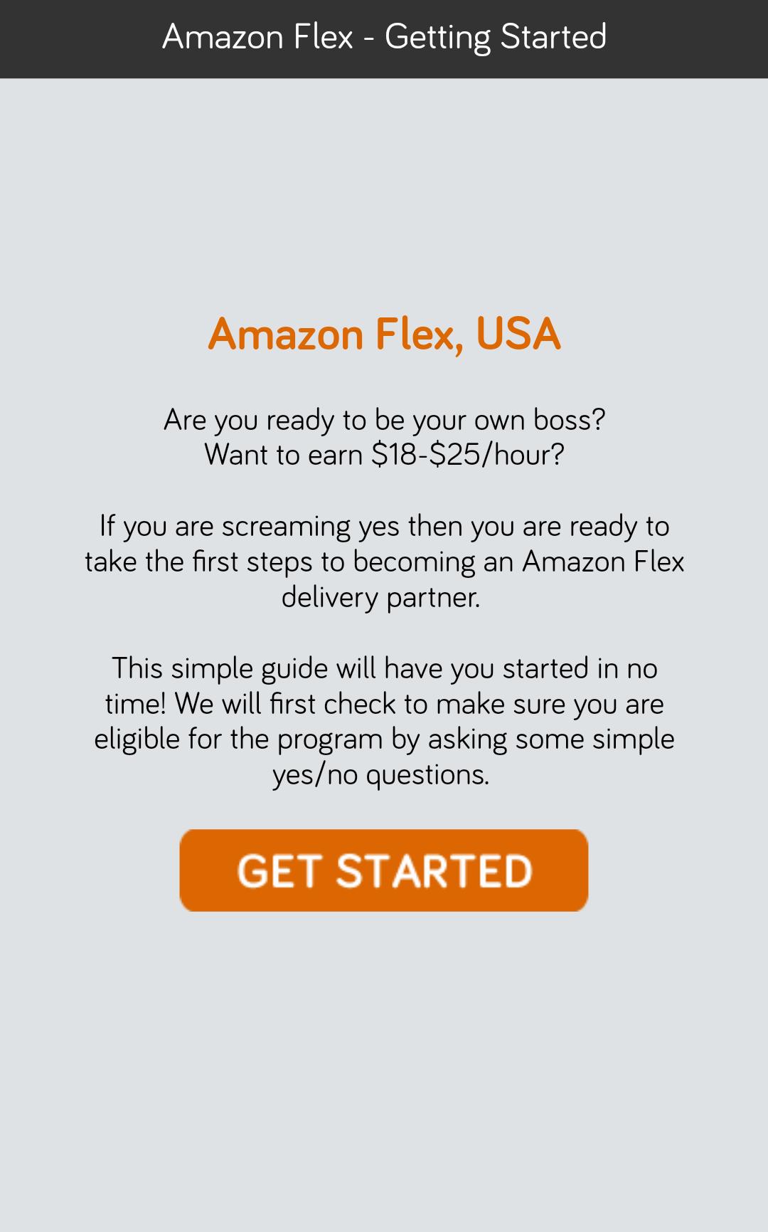 How To Verify Employment For Amazon Employee Lifescienceglobal how-to-verify-employment-for-amazon-employee-lifescienceglobal